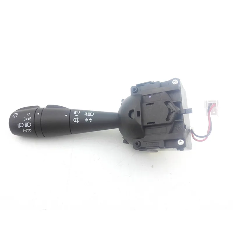 16Pin-turn-signal-switch-for-Renault-Clio-IV-Captur-Trafic-III-Twing ...