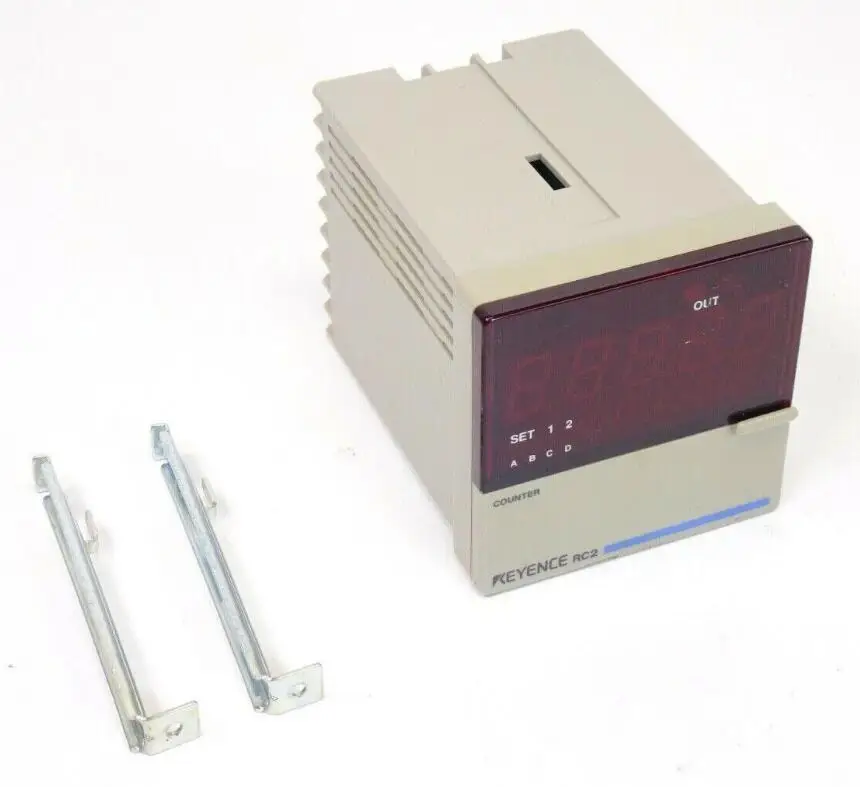 RC2-21V-LCD.jpg