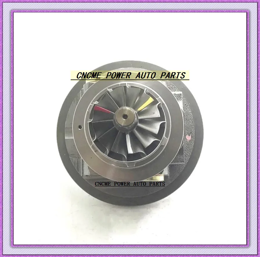 Mfs boleto turbo cartucho chra k04 53049500065 53049880090 53049700090 ...