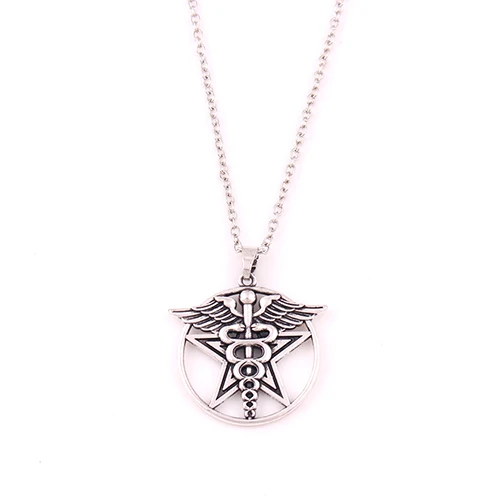 Vintage-Pentagram-Caduceus-Medical-Symbol-Link-Chain.jpg