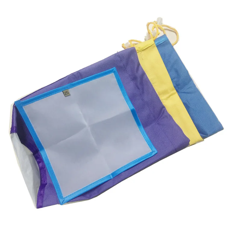 5-Gallon-3-Bags-Set-600D-Bubble-Hash-Bag-Herb-Extractor-Herbal-Ice ...