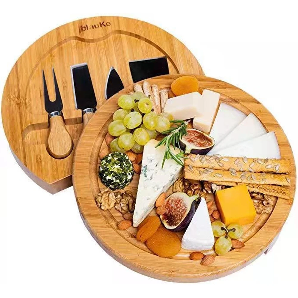 Juego-de-Tablas-de-queso-de-bamb-caj-n-deslizante-plato-giratorio-para-cortar-madera-Charcuterie.jpg