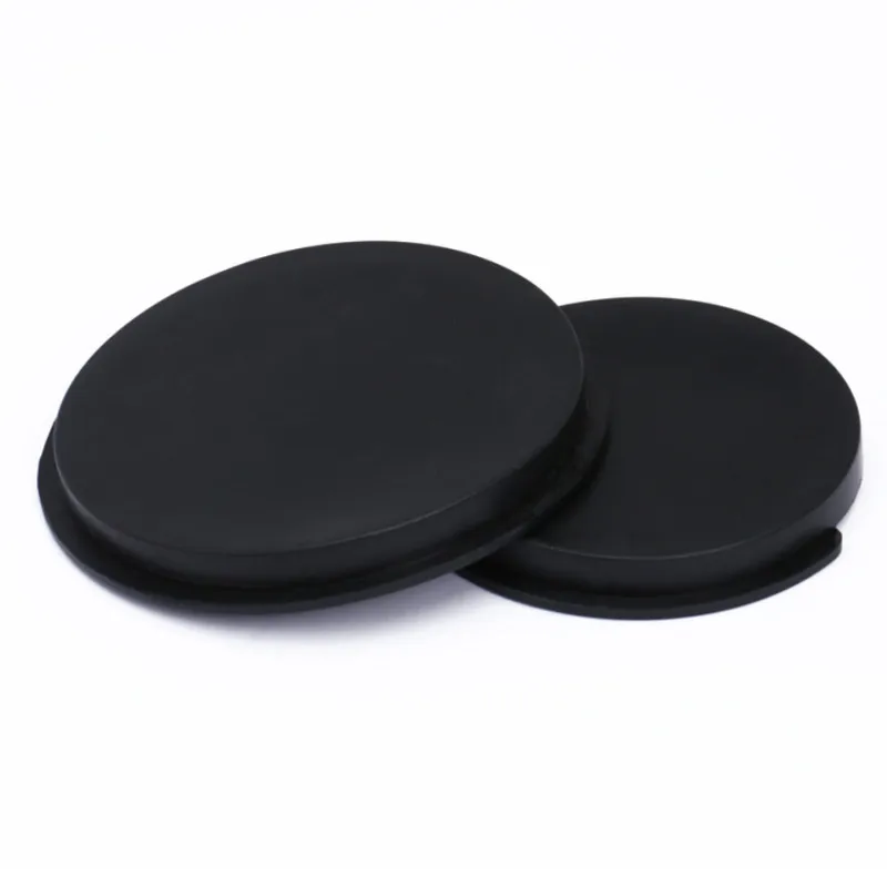 Playing Accessories | Folk Buffer Block | Sound Hole Cover | Stop Plug ...
