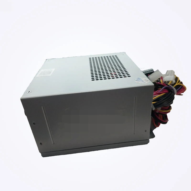 Original PSU For Huntkey 300W Switching Power Supply HK400-11PEP ...
