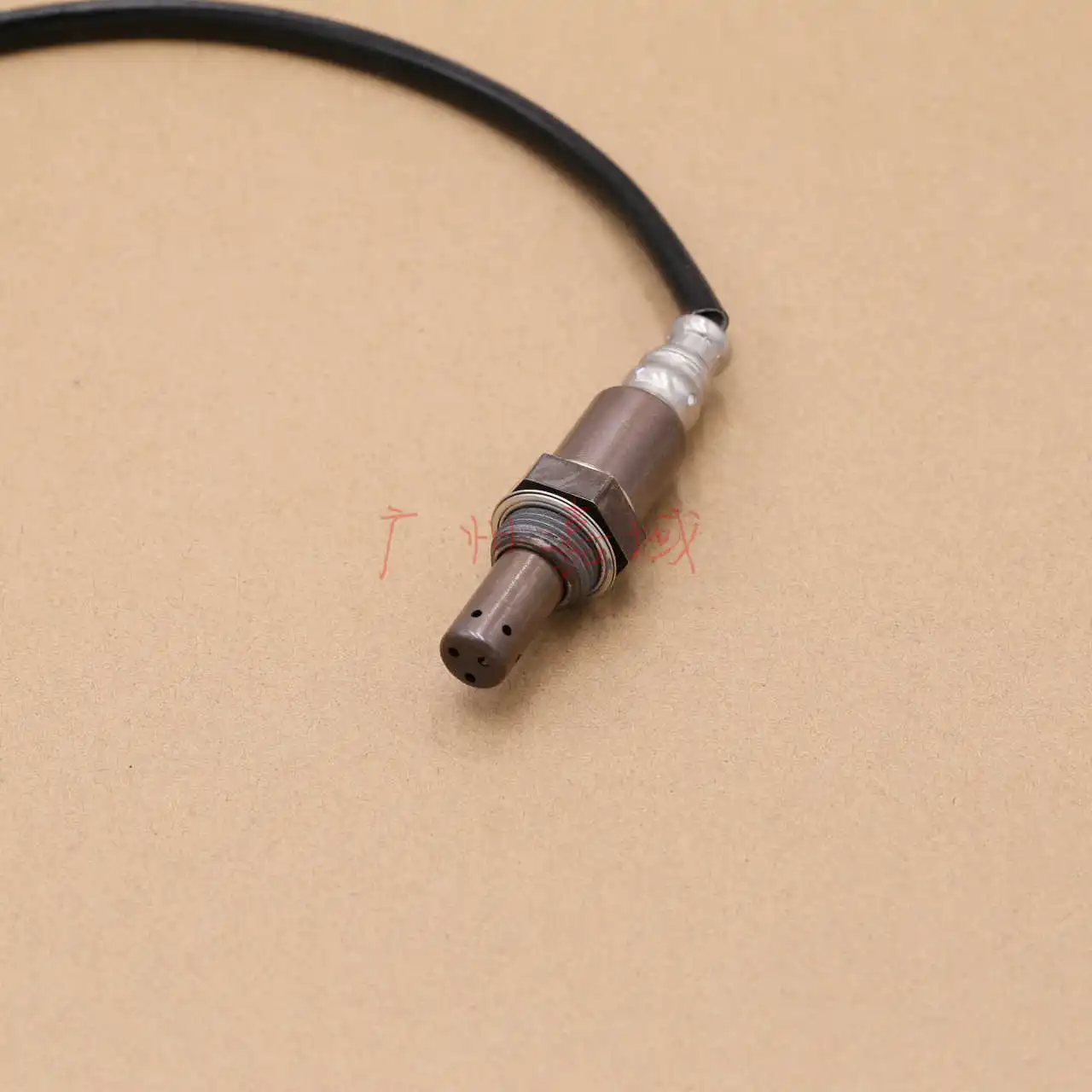 Ipsum estima кислорода Сенсор воздушно-топливное отношение 89465-28270 ...