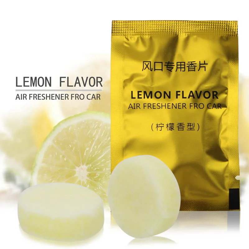 5-packs-car-air-freshener-Perfume-Flavor-for-Volvo-XC60-XC70-XC90-S40 ...