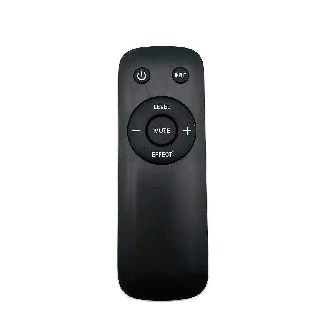 Remote Control For Logitech Z906 5.1 Home Theater Subwoofer Audio Sound ...