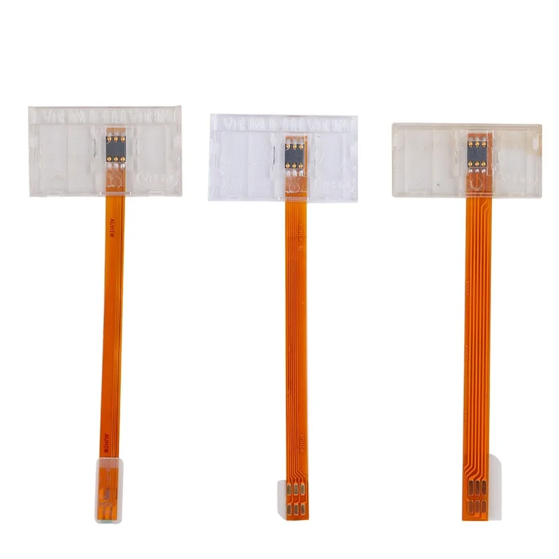 1pc-Universal-Sim-Card-Big-to-Small-Converter-Adapter-Conversion-Board ...