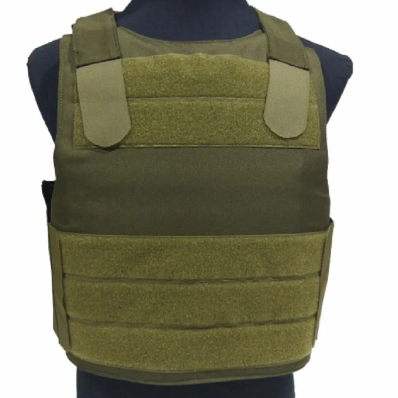 PACA-Vest-Tc0045-Outdoor-Field-Tactical-Protection-Light-Fast-SVS ...