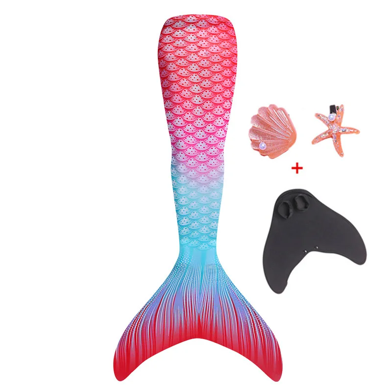 Mermaid-Tail.jpg