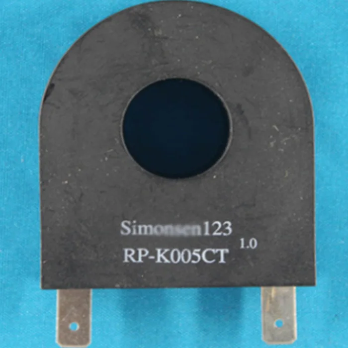 Prow-RP-K005CT-RP-K005CT-1-0-current-transformer-special-transformer ...