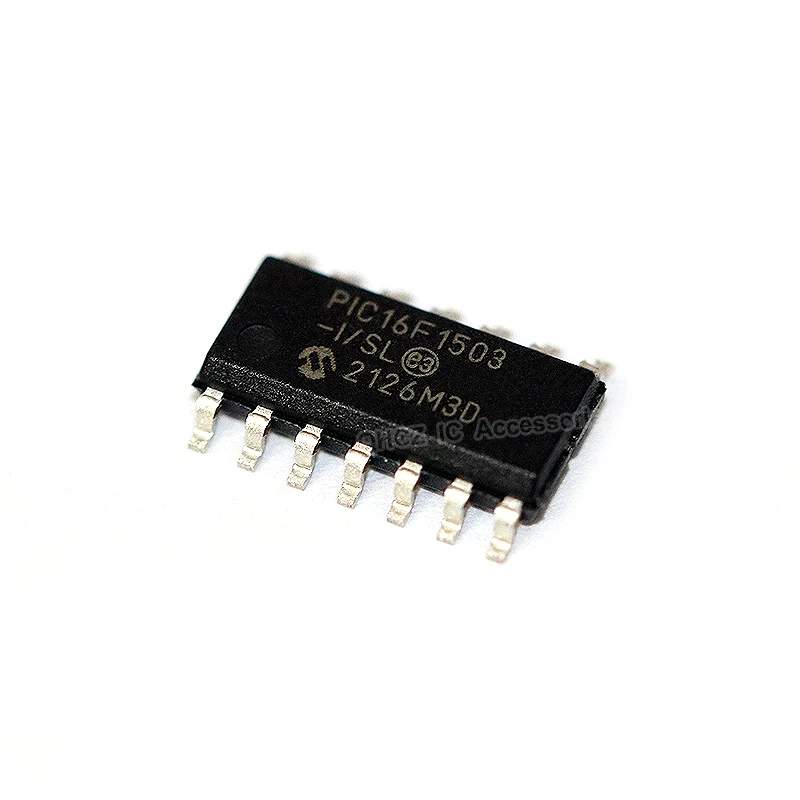 10-pces-PIC16F1503-I-sl-pic16f1503-16f1503-SOIC-14-novo-e-original-circuito-integrado-ic-chip.jpg
