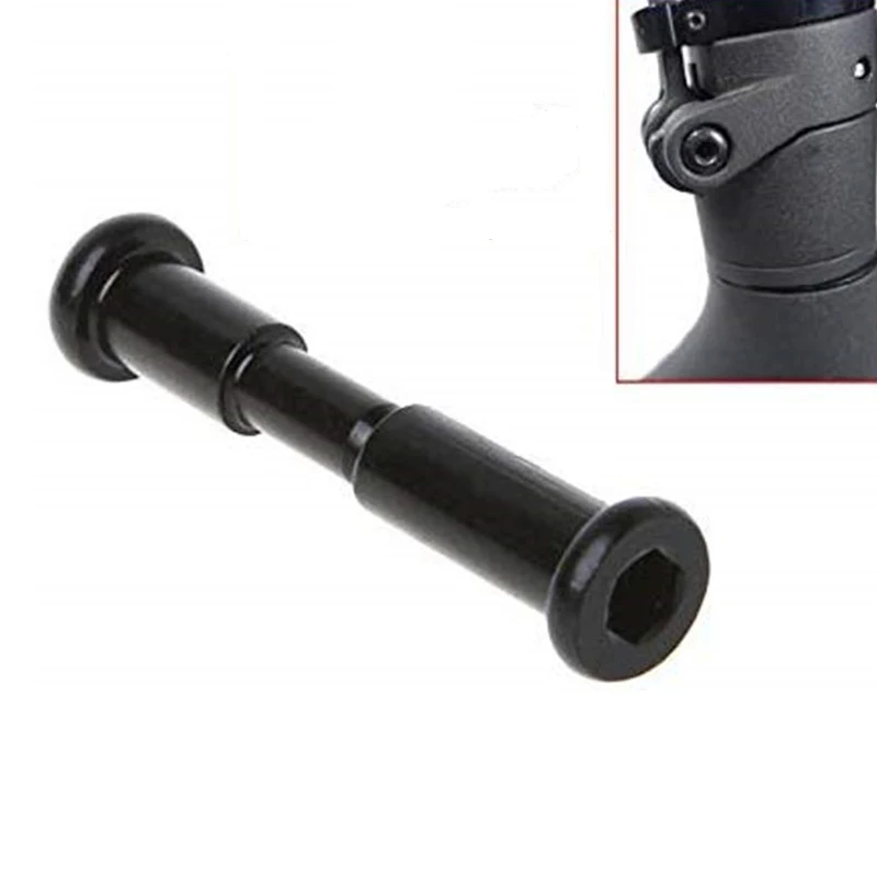 Metal-Lock-Screw-Fixing-Folder-for-Xiaomi-M365-Electric-Scooter ...