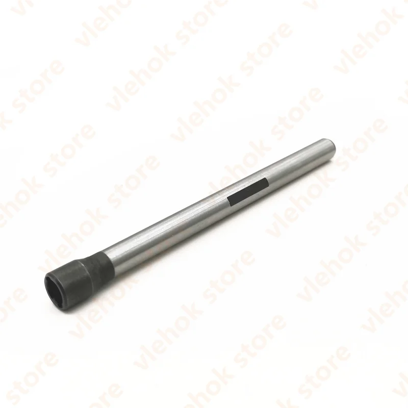 Lifting Compression Rod For Bosch Gst60pbe Gst85pb Gst60pae Gst85pbe ...