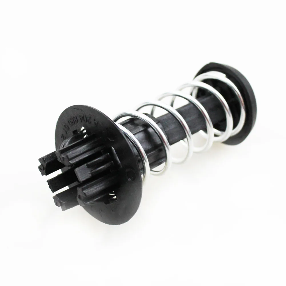 LARBLL Hood Spring A2048800127 fit for Mercedes Benz W204 W212 W222 ...
