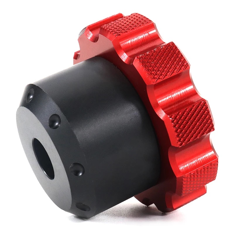 Motorcycle-Throttle-Clamp-Assist-End-Bar-Throttle-Lock-Cruise-Control ...