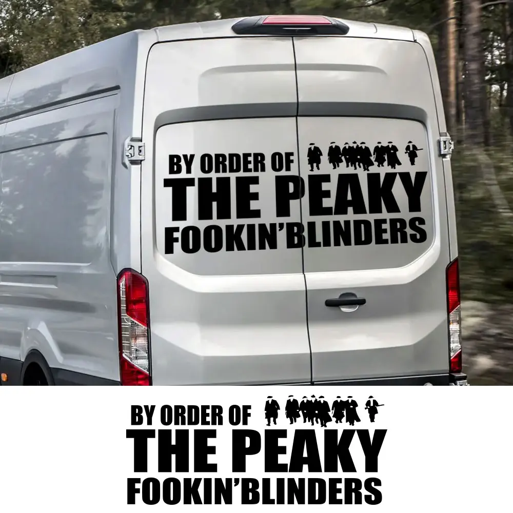 Van-Back-Door-Stickers-For-Motorhome-Camper-RV-Caravan-Panel-Decoration ...