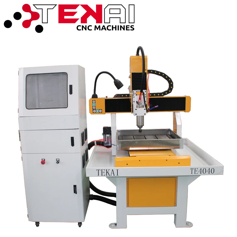 cnc 3d bmp cnc milling kit 4 axis rotary working bmp files carving ...