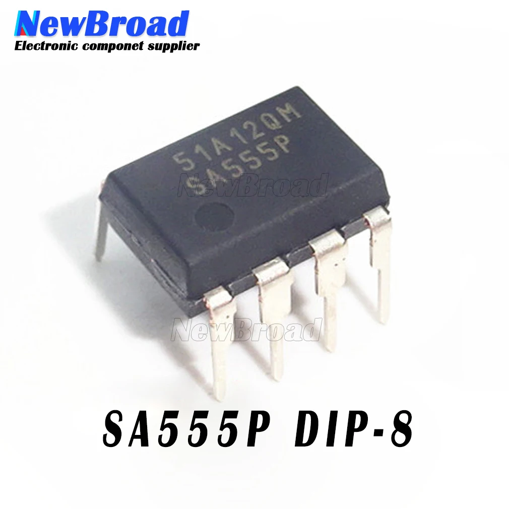 Hc76bd33b390140aeabadbf06c8eec4a0s.jpg