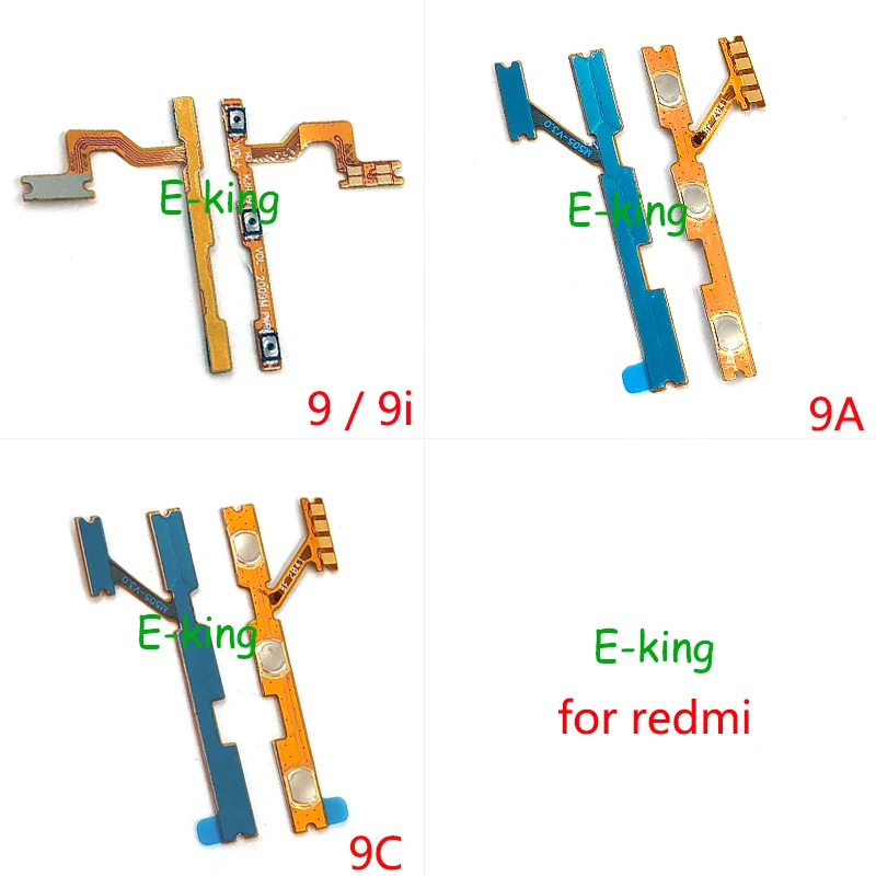 For-Xiaomi-Redmi-9-9i-9A-9C-9T-10-10A-10C-12C-13C-Pro-Power-Volume.jpg