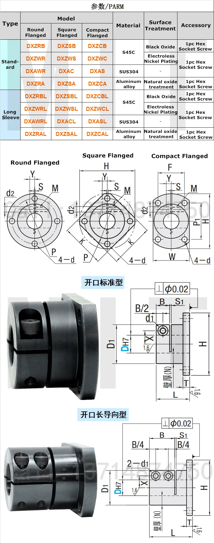 Wood Lathe - Sphere Turning Attachment by Tom | Download free STL model ...