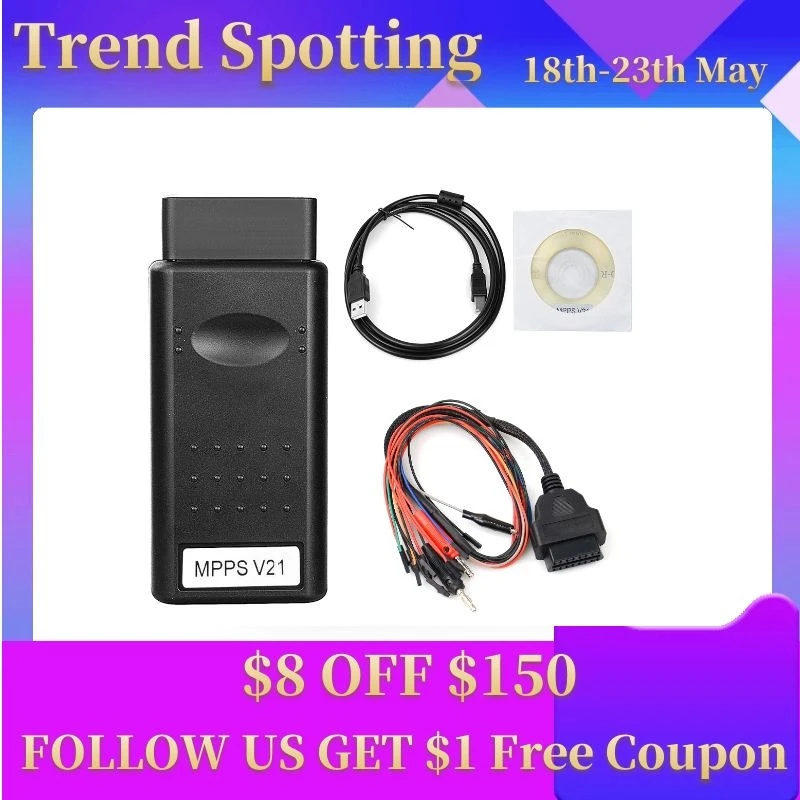 Mpps v18 tricore pinout - steamfity