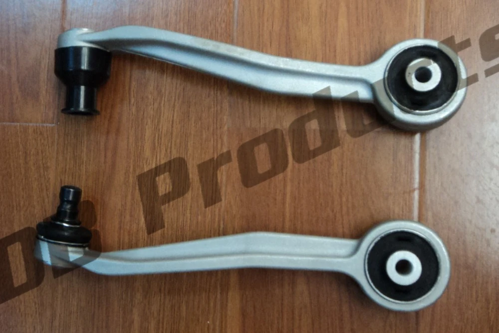 Lower Control Arm For Audi A4 A5 Oem 8k0 407 509a 8k0 407 510a ...
