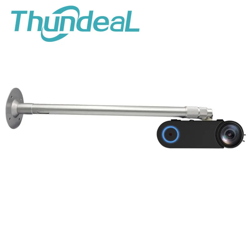 40cm-60cm-Universal-1-4-6mm-Projector-Mini-Hanger-Ceiling-Mount-Wall ...