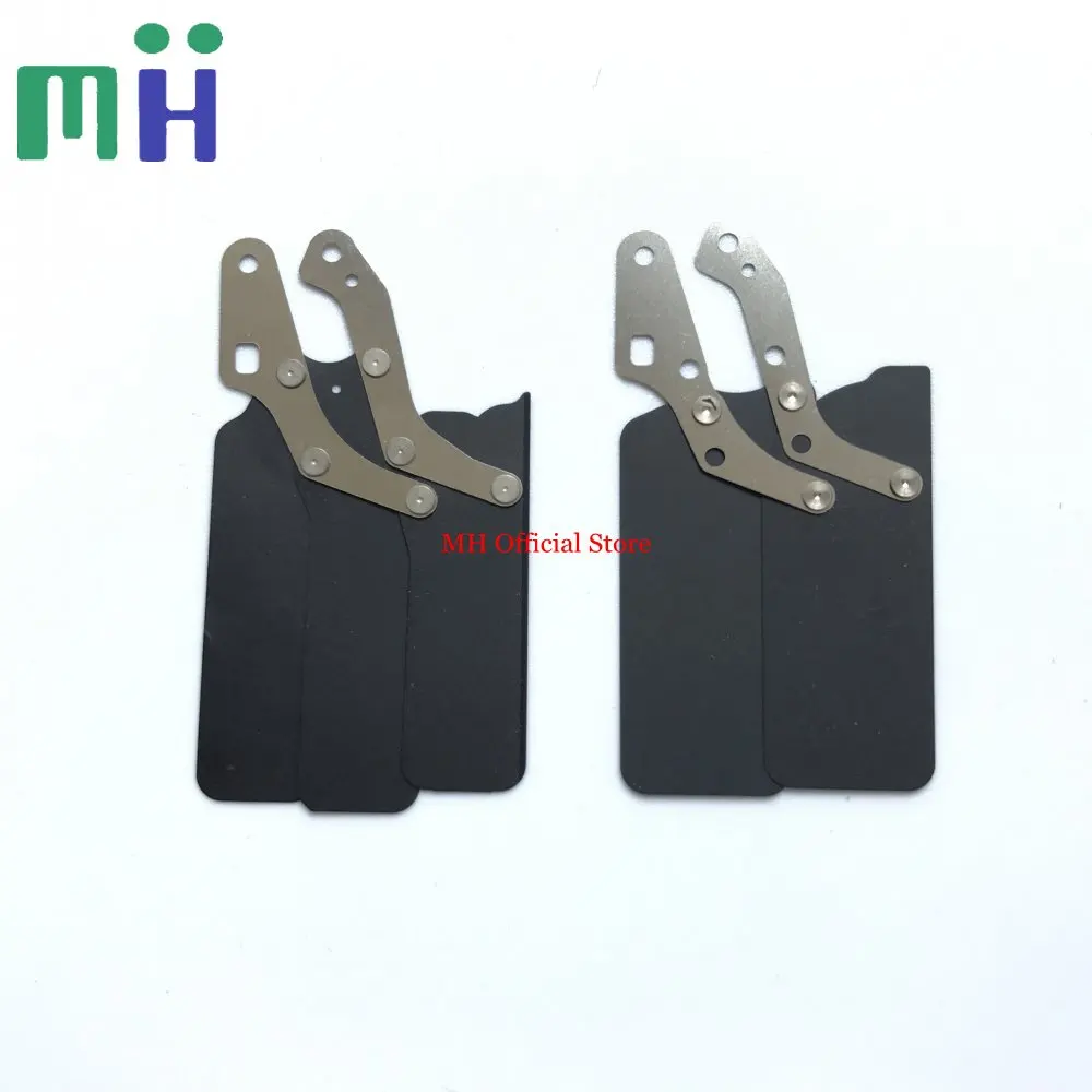 Original Shutter Blade ( a set of two piece) For Canon 450D 500D 550D ...
