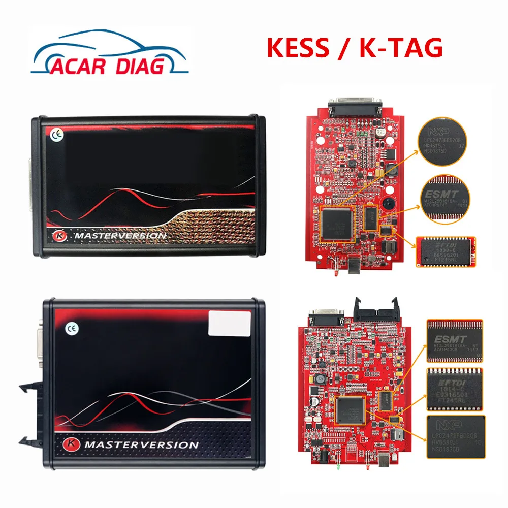 KTAG-V7-020-4-LED-2-25-SW-Online-KESS-V5-017-K-TAG-7-020.jpg