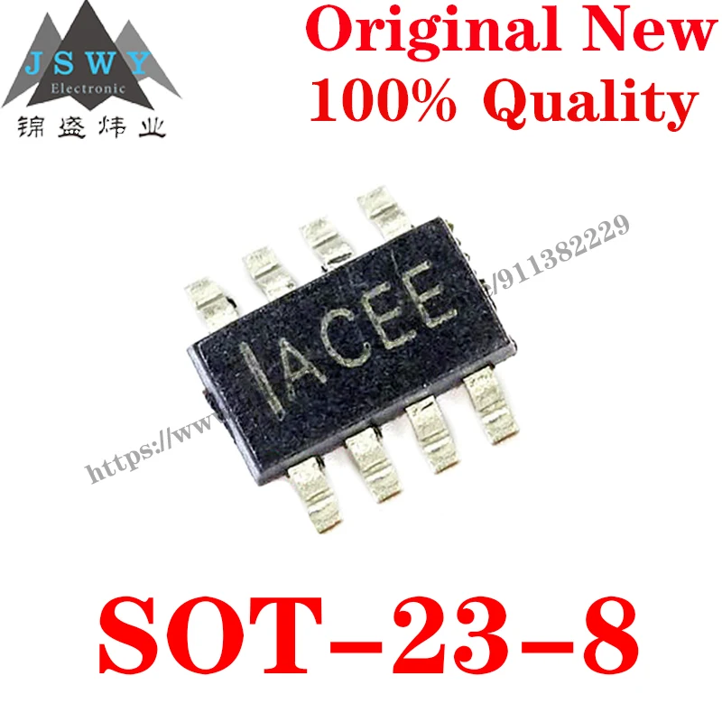 10-100-PCS-MP2143DJ-LF-SOT23-8-ACEG-Power-Management-Switching-Regulator-IC-Chip-with-for.jpg