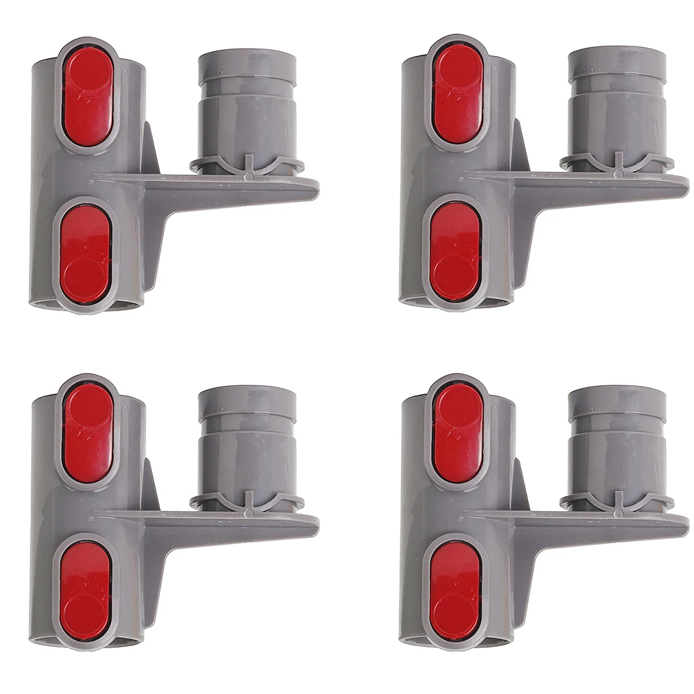 Dyson Dc35 Wall Mount