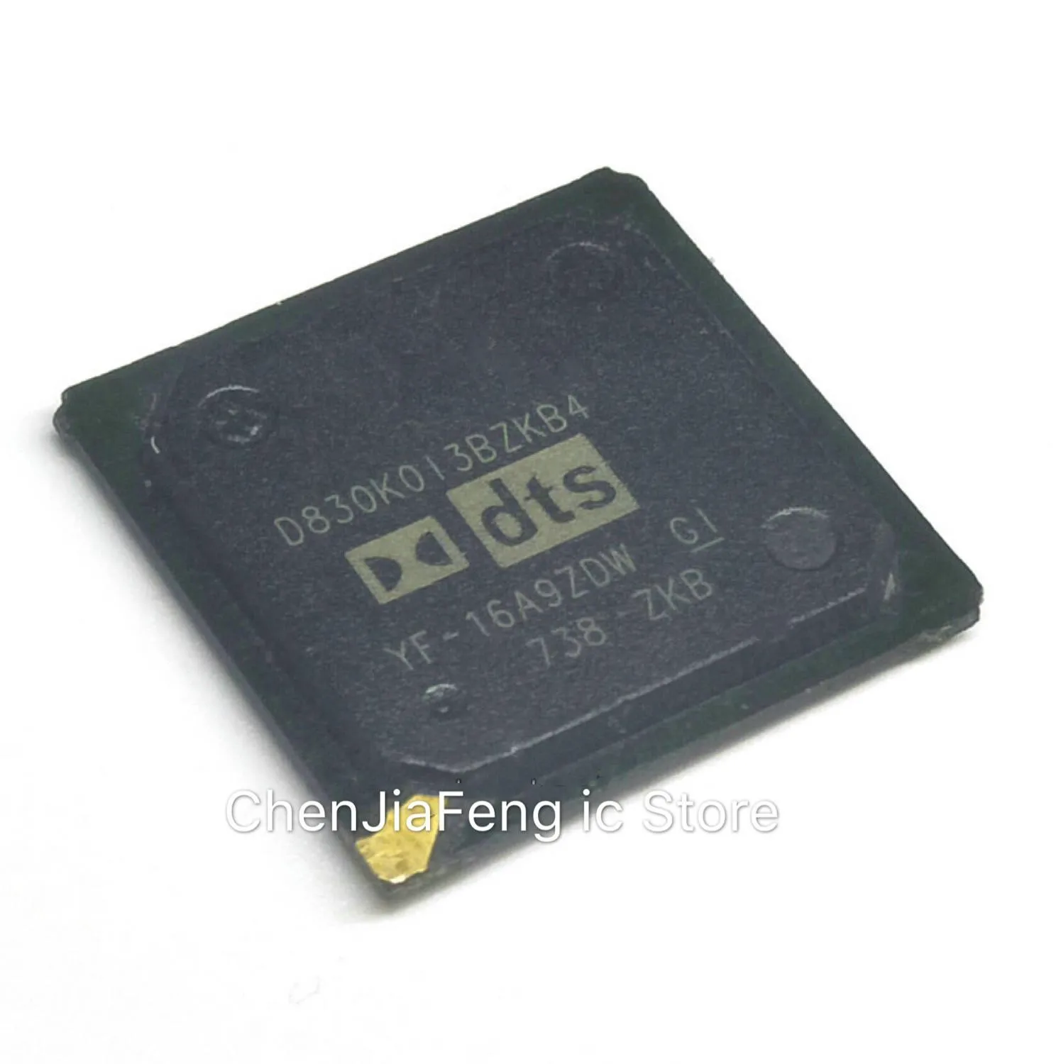 1PCS-5PCS-LOT-D830K013BZKB4-BGA-New-original.jpg