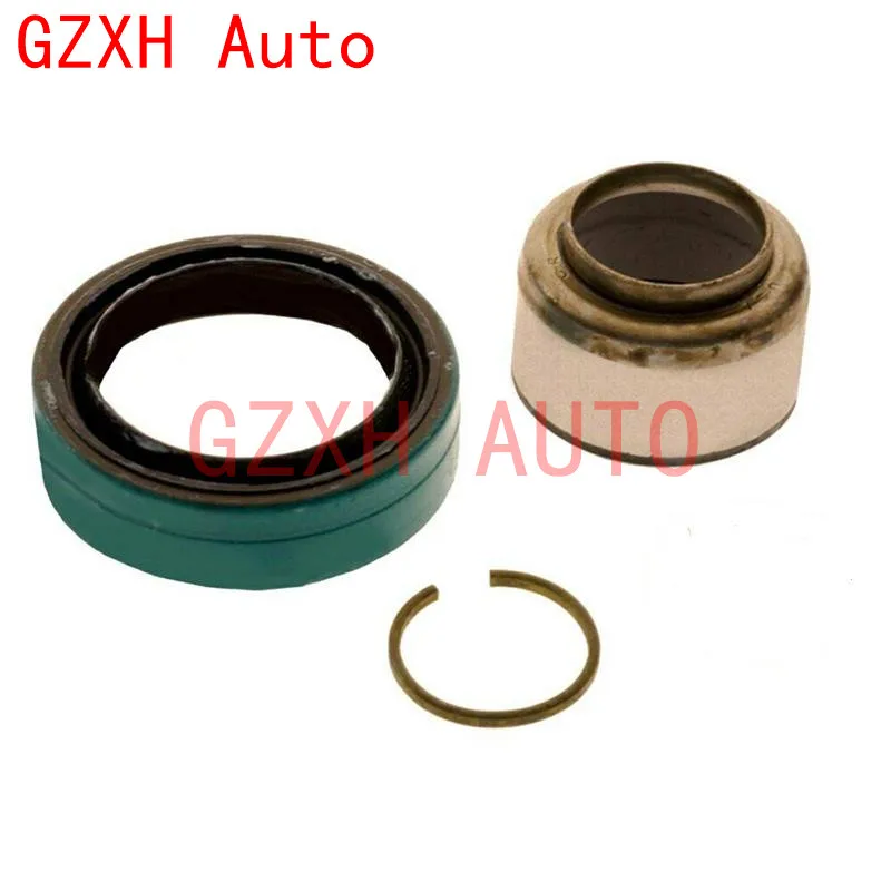 4s 24203910 Seal Auto Transaxle-output Shaft Auto Trans Output Shaft ...