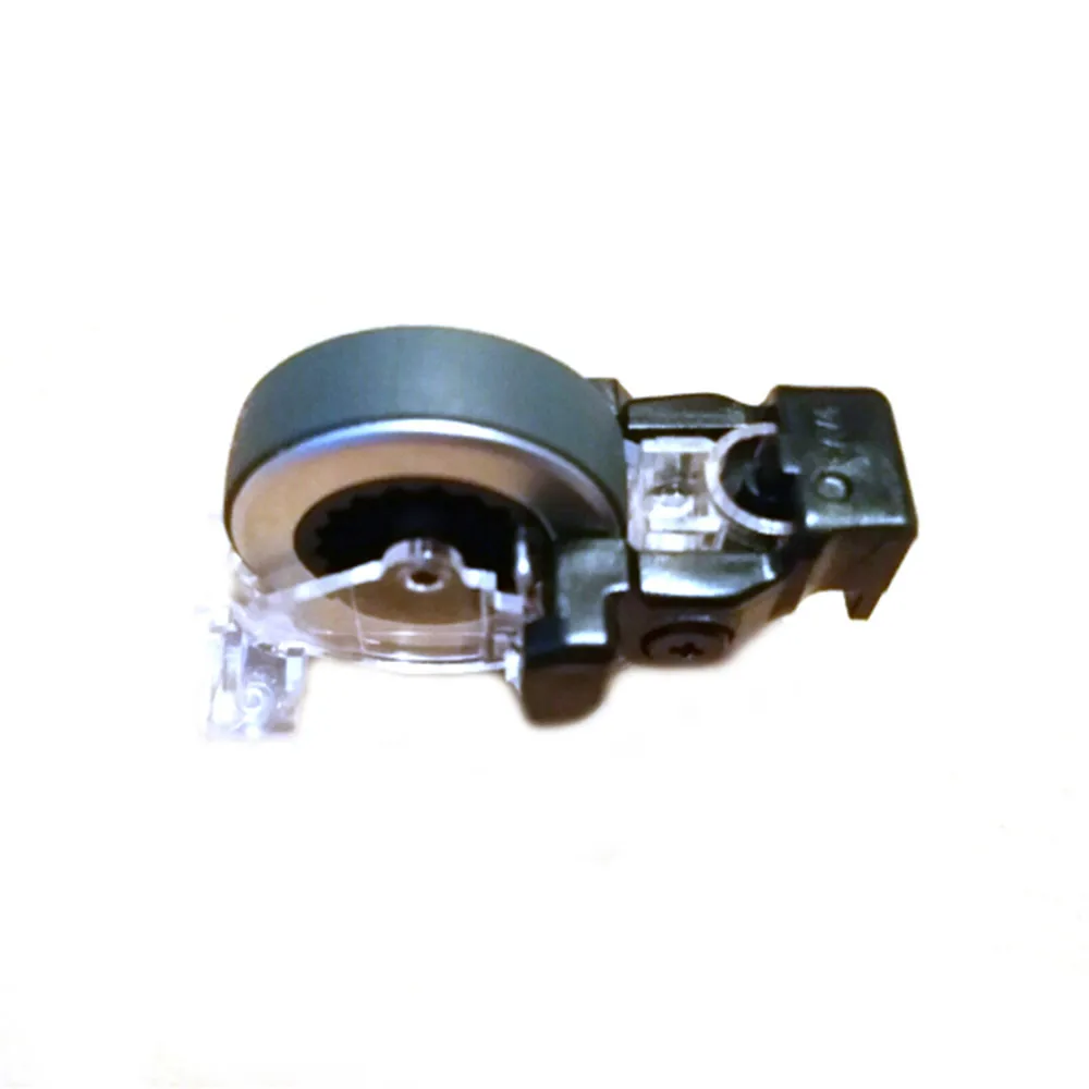 1pc Metal Mouse Scroll Wheel for Logitech Mice MX Anywhere2 2S G9X M905 ...