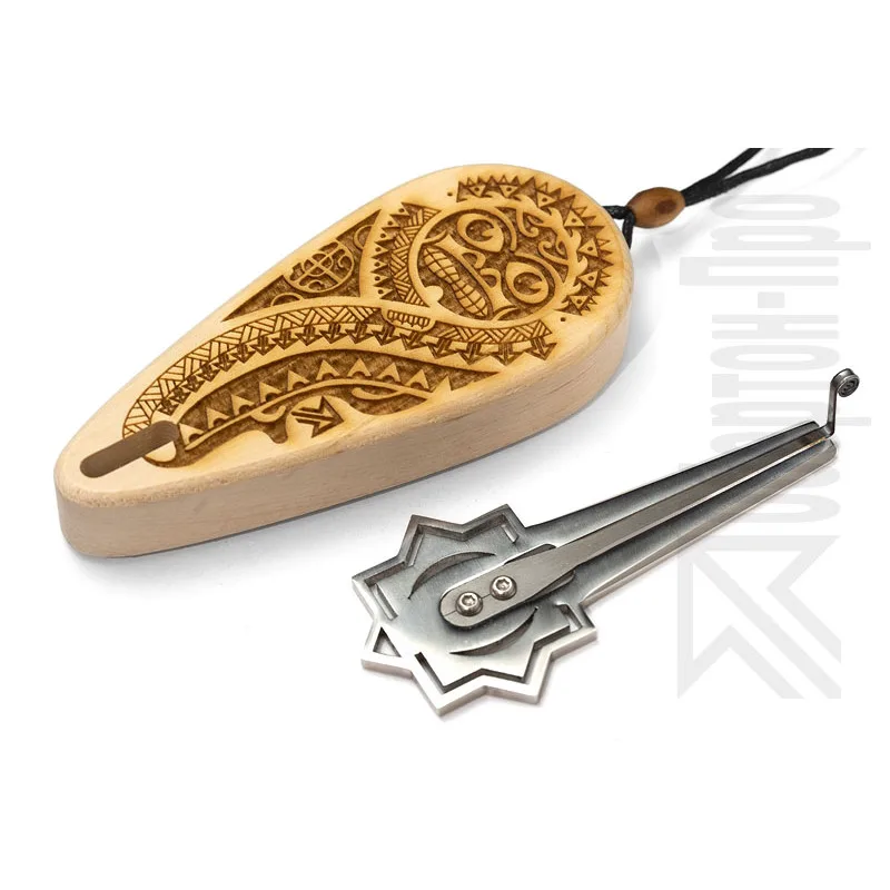Jaw-Harp-Kunashak-a-powerful-universal-mouth-musical-instrument-Vargan ...