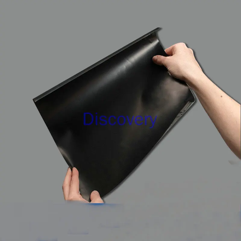 Velostat/linqstat Conductive Material Can Be Made Into Flexible Sensor ...