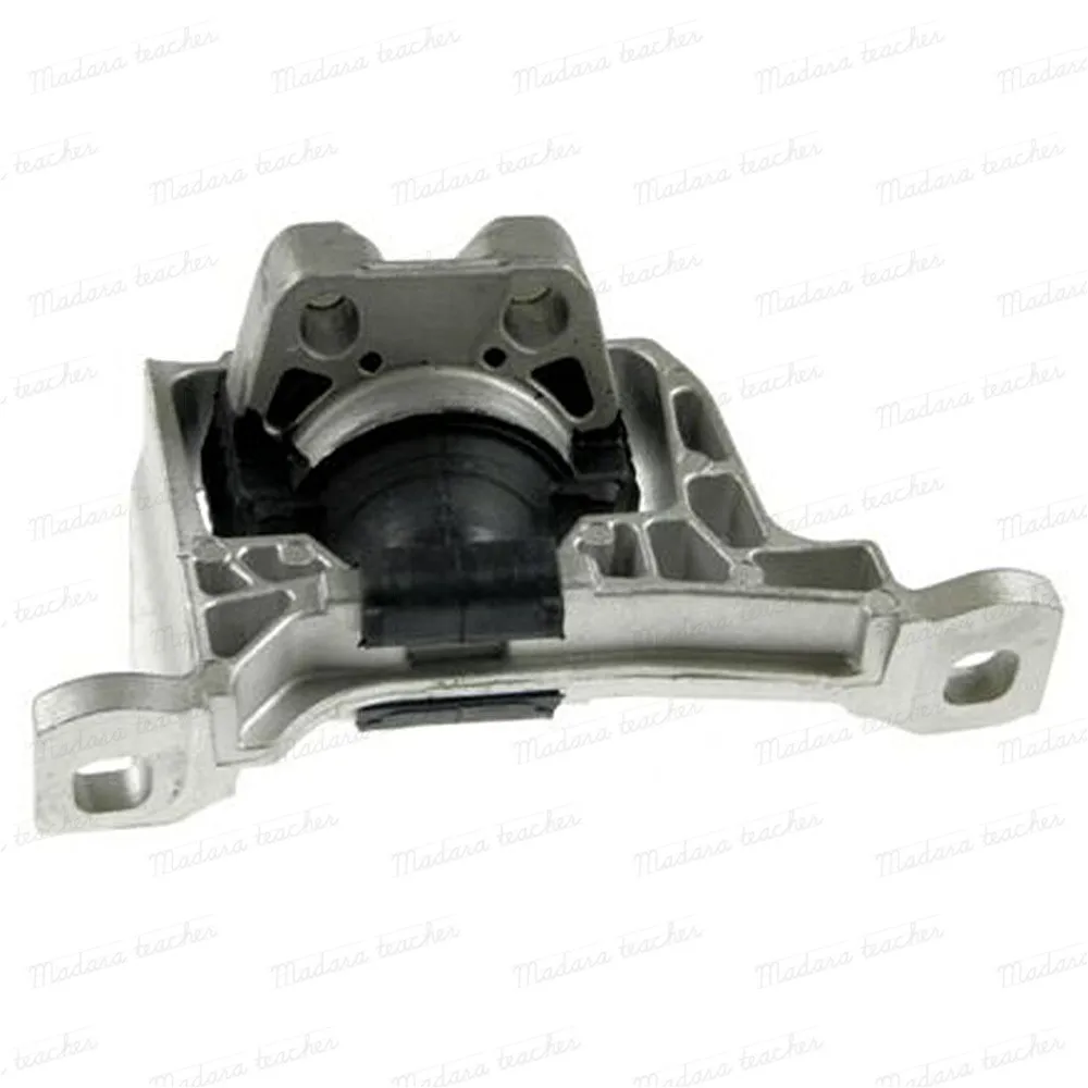 Montaje-del-Motor-delantero-derecho-Coche-Mazda-3-2-0L-L4-A4402-EM-5375 ...