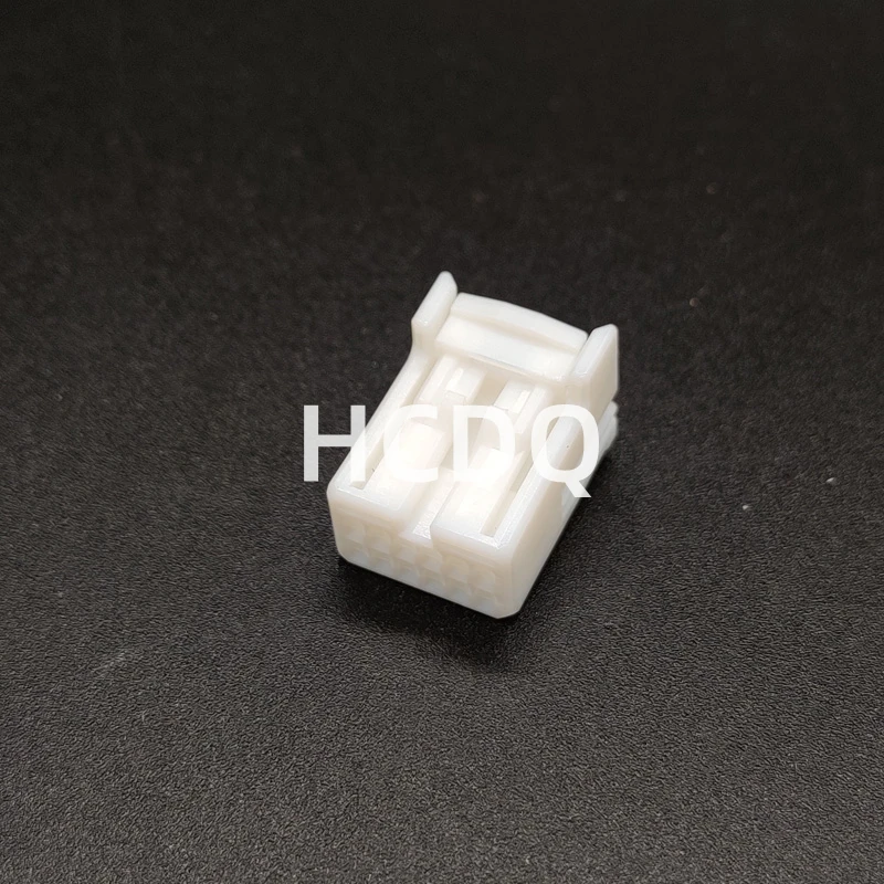 90980-12614.jpg
