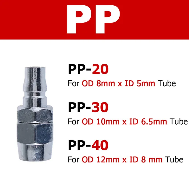 홈 제품 세일 아이템 최고 매출 TOOL 피드백