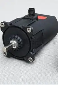 61.144.1121 m2.115.2411 X3I LP1K090085MDS35 LC7K09015M7 41.028.046f 41. ...