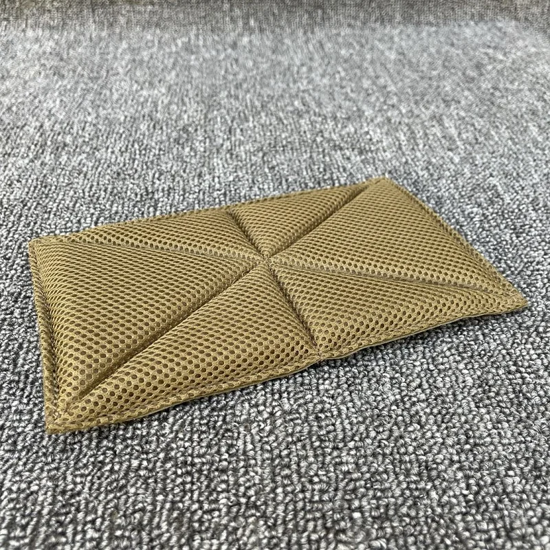 Tactical-MK3-MK4-D3CRM-Chest-Hanging-Front-bag-Breathable-shockproof ...