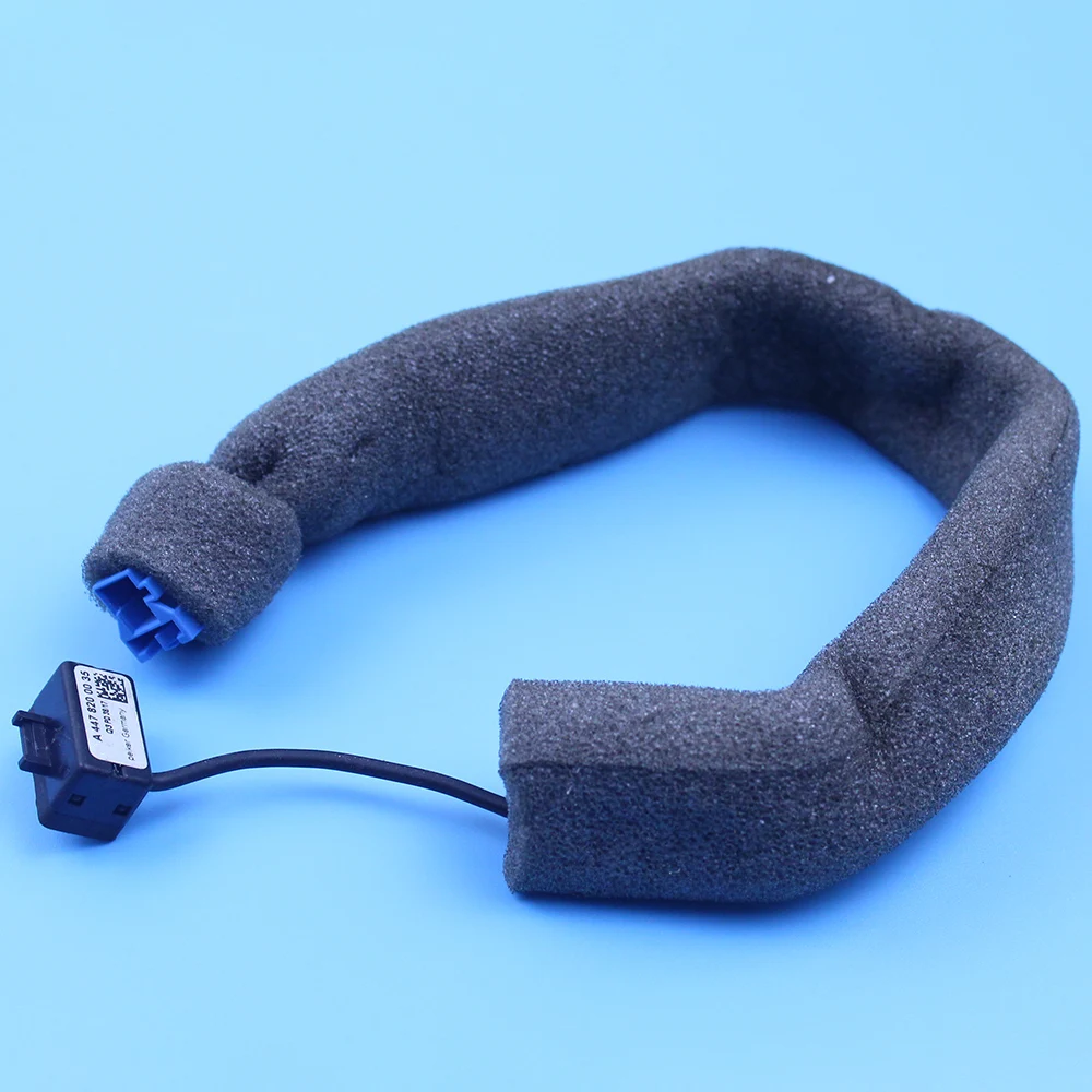 For Mercedes Benz VITO W447 Interior Roof Cabin Lighting Internal ...