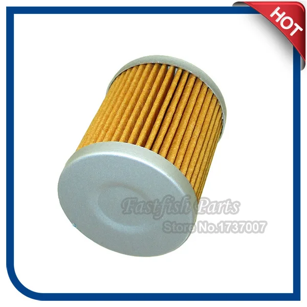 Filter-Fuel-For-Honda-16901-ZY3-003-BF-115-130-135-150-175-200-225.jpg