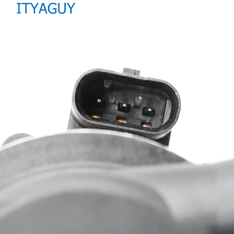 059 121 012 B автомобильный Стайлинг вспомогательный водяной насос для ...