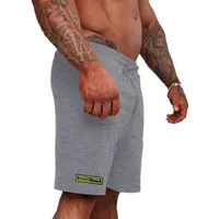 Men's Viking Sports & Fitness Shorts - Men's Fitness Apparel, Men's ...
