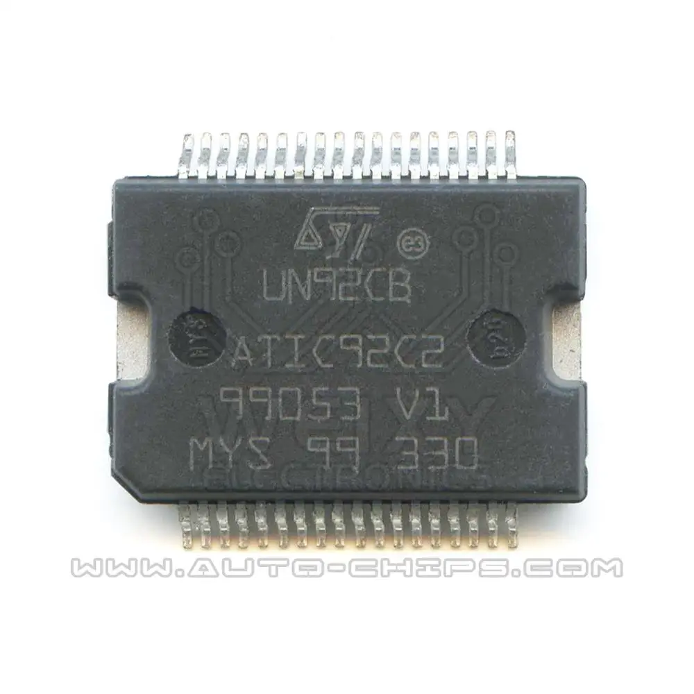 UN92CB-chip-ATIC92C2-para-automoci-n-ECU.jpg