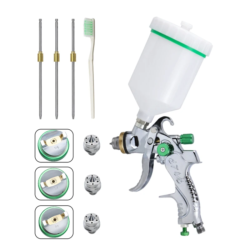 Spray-Gun-Paint-Coating-Tool-Spray-Guns-1-4-1-7-2-0mm-Nozzle-Power-Tool.jpg