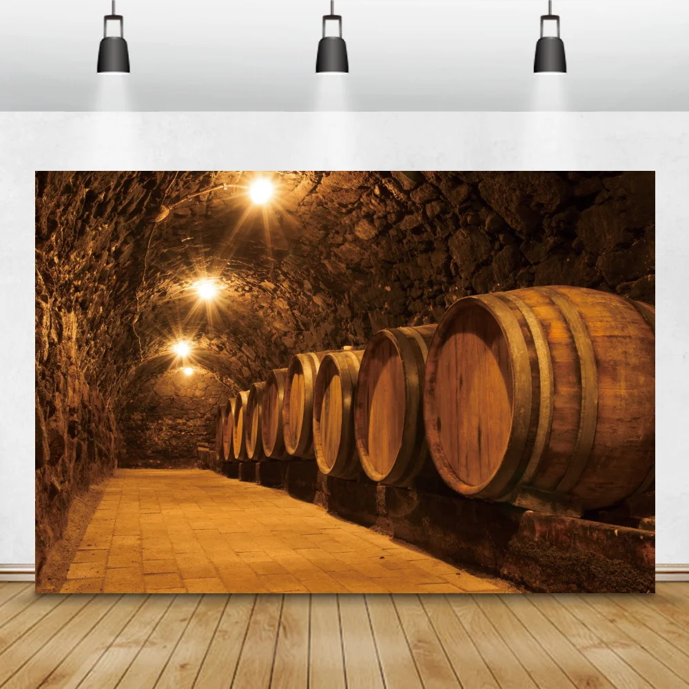 Backdrop Photography Wine | Photographic Backgrounds | Electronic Wine ...