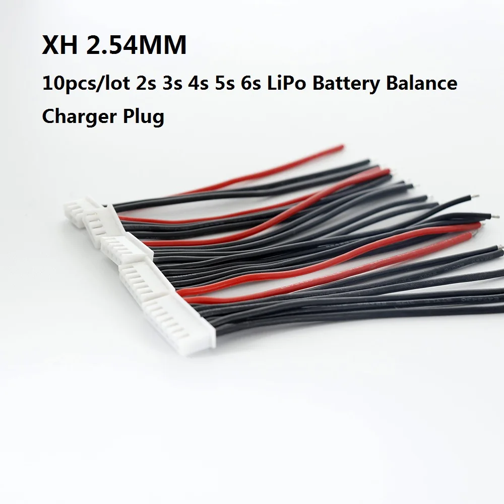 Hc78a59677cb24e2fa7d6e06c27961f40s.jpg